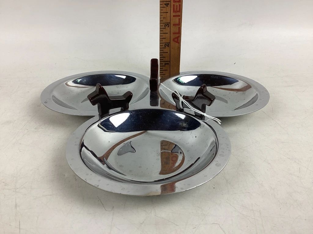 Pokemon, Buick, Xbox, Instruments, Silver,... starts on 2/26/2024