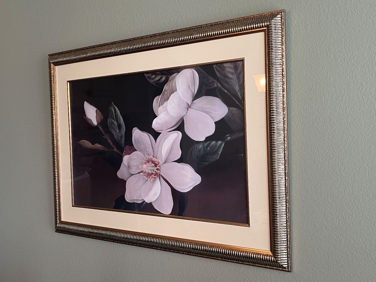 50% off Saturday! Follow the Relic Road starts on 3/1/2024