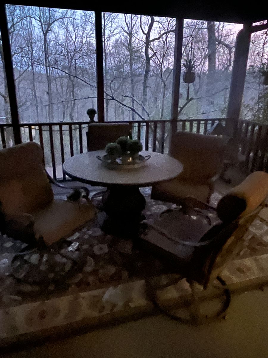 ALABAMA ESTATE SALES-LIBERTY PARK ESTATE SALE starts on 4/19/2024