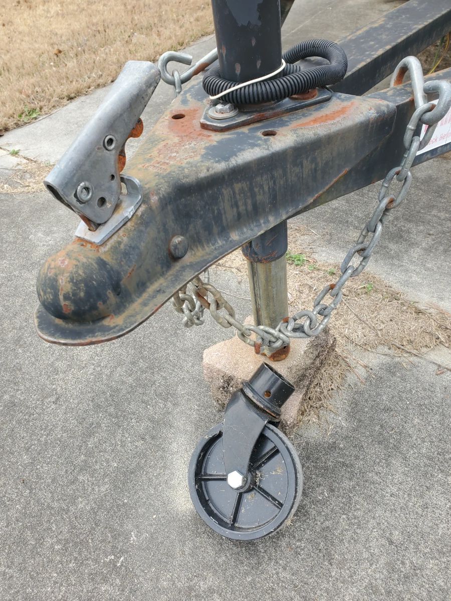 Fields Ferry Golf Club, Calhoun Ga. 3 Level... starts on 3/8/2024