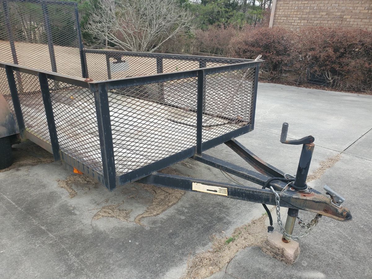 Fields Ferry Golf Club, Calhoun Ga. 3 Level... starts on 3/8/2024