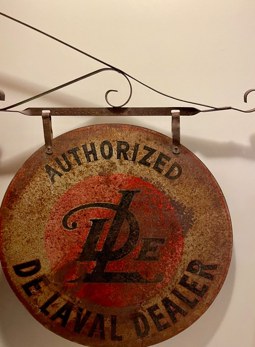 Primitives & Antiques & Signs !! in Las Vegas, NV starts on 3/7/2024