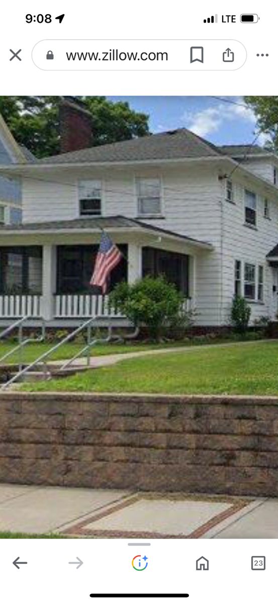 ESTATE SALE BY COLLEEN in Rochester, NY starts on 4/12/2024