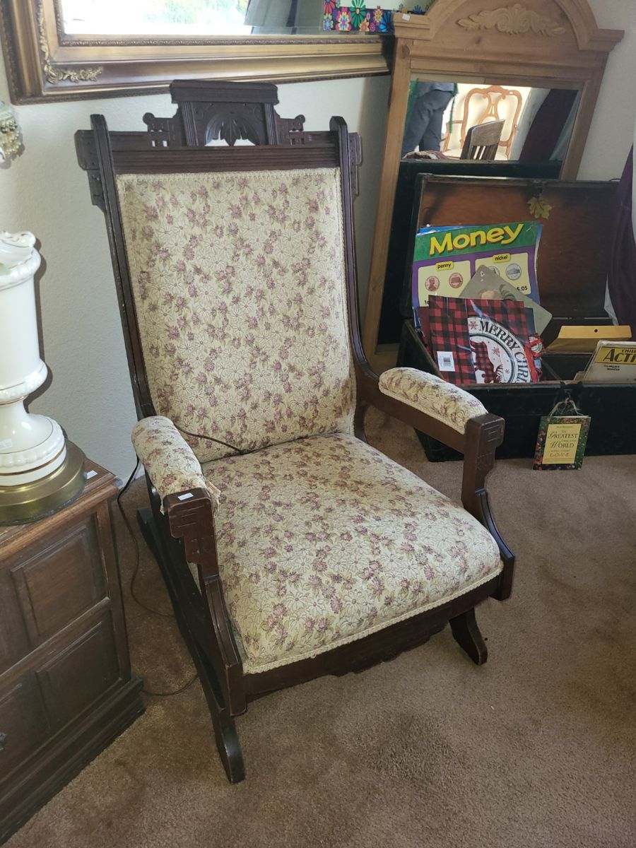 Everything must go Estate Sale in Redlands, CA starts on 2/28/2024