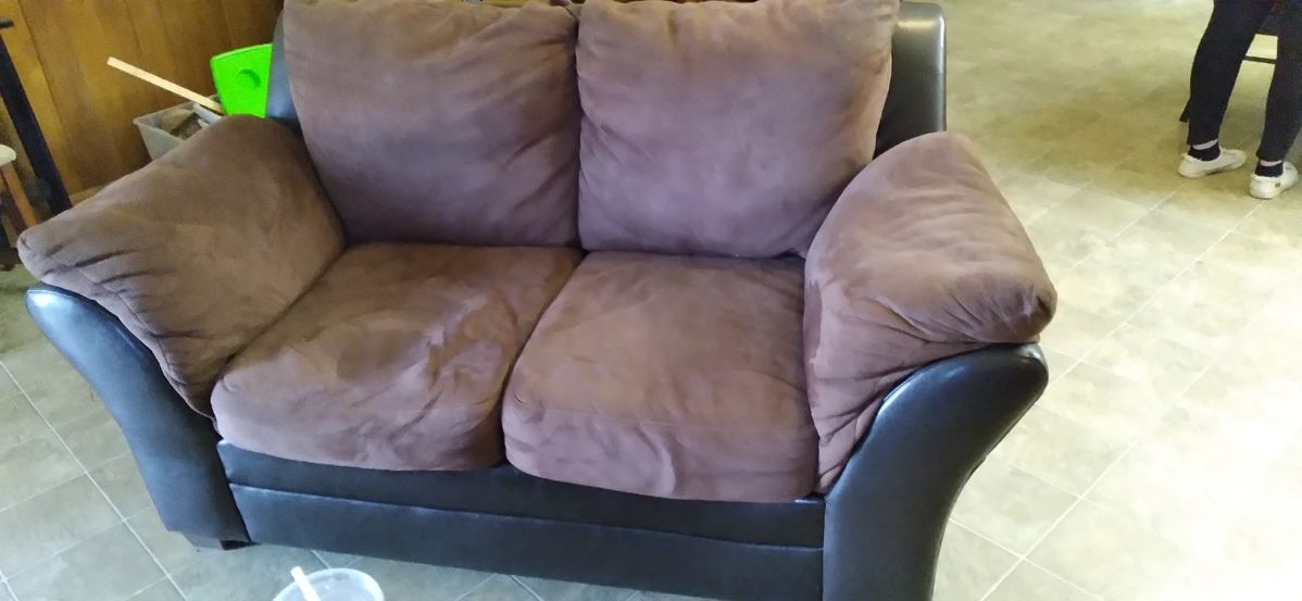 50% OFF saturday Nice 2 Day Estate Sale starts on 3/8/2024