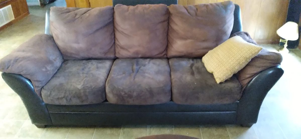50% OFF saturday Nice 2 Day Estate Sale starts on 3/8/2024
