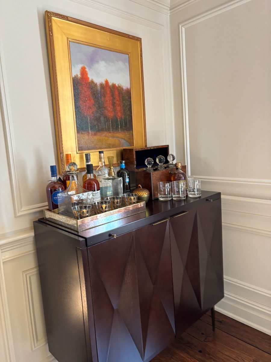 HALF PRICE SATURDAY!! COUNTRYSIDE IS IN SUMMIT... starts on 4/11/2024