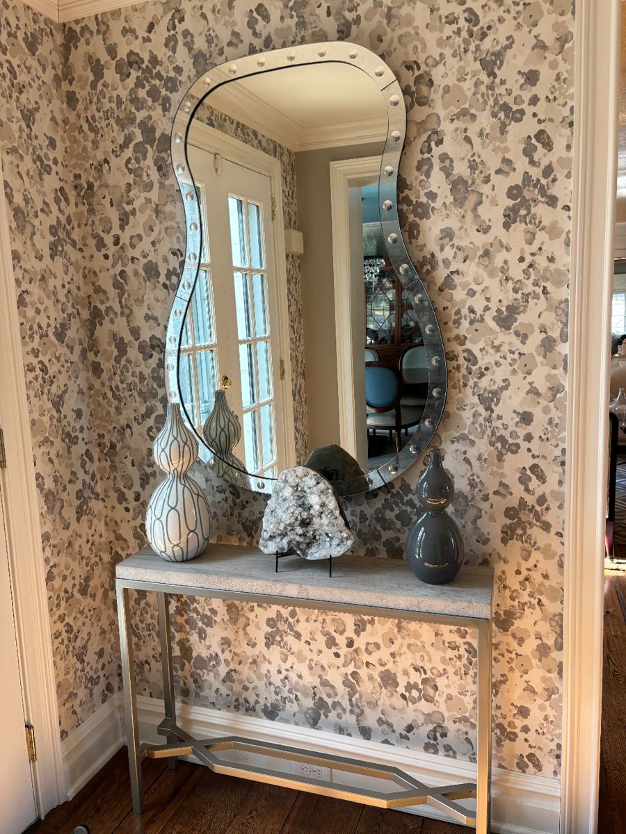 HALF PRICE SATURDAY!! COUNTRYSIDE IS IN SUMMIT... starts on 4/11/2024