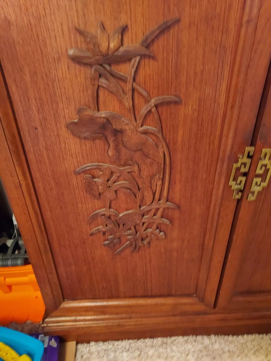 Something for Everyone MCM to Everyday Wares starts on 3/2/2024