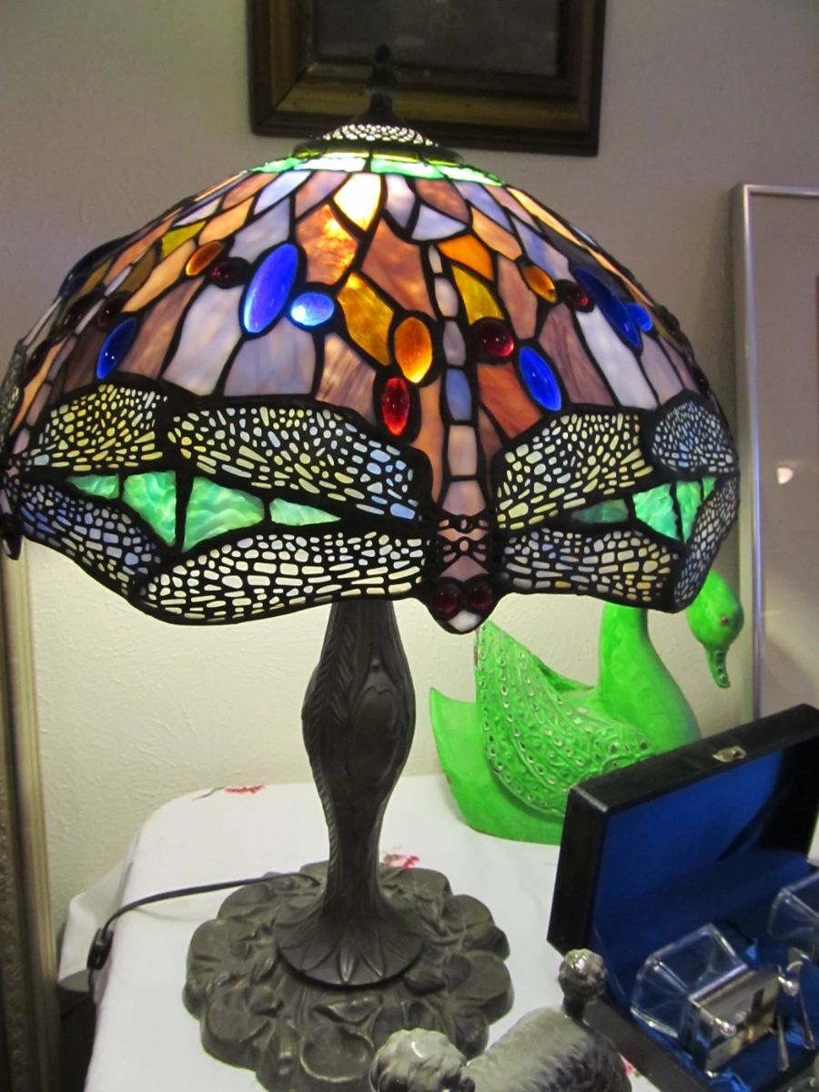 Renowned Opera Singers Estate in Clifton Park, NY starts on 3/7/2024