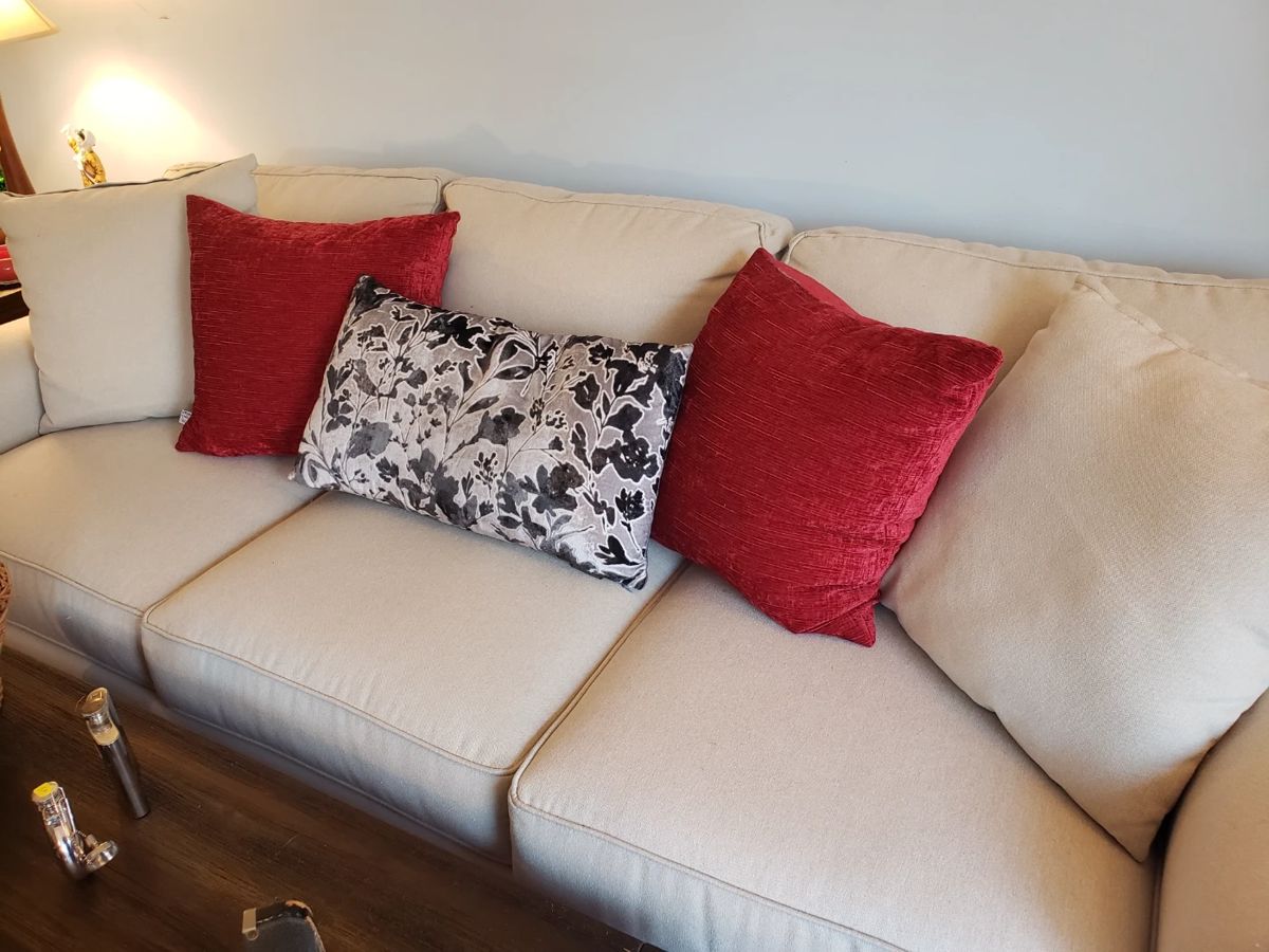 HARLEY ENTHUSIAST-CYCLIST-TOOL MAVEN-ELECTRONICS-W... starts on 2/29/2024