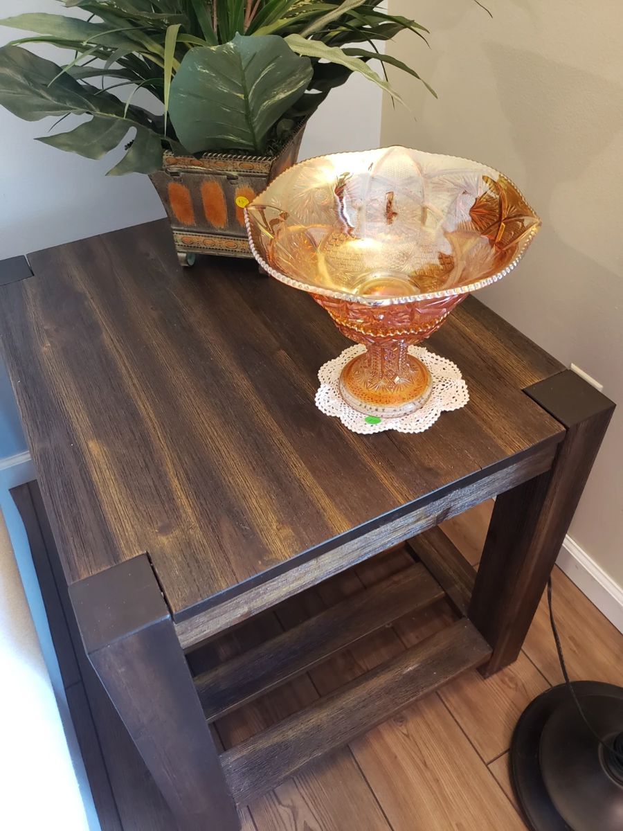 HARLEY ENTHUSIAST-CYCLIST-TOOL MAVEN-ELECTRONICS-W... starts on 2/29/2024