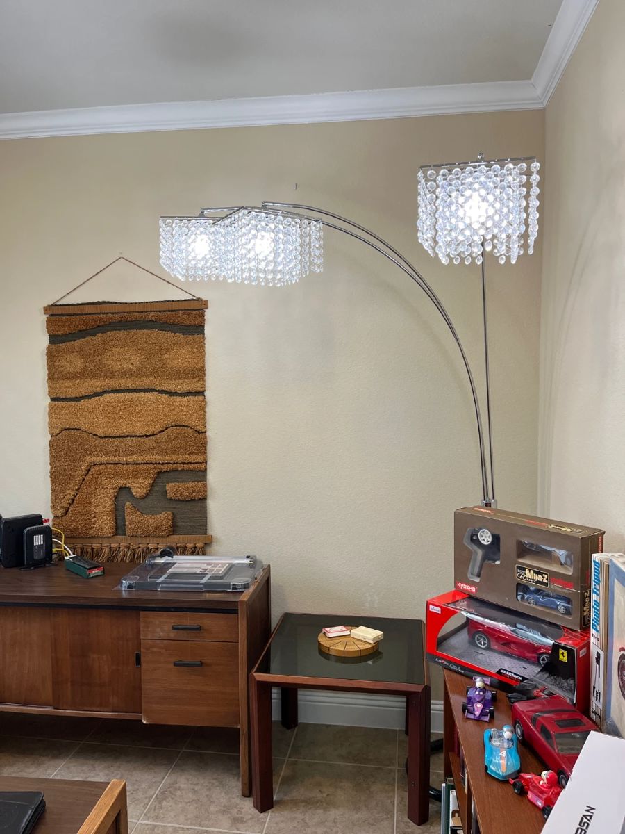 2 Much Stuff Sale in Georgetown, TX starts on 3/1/2024