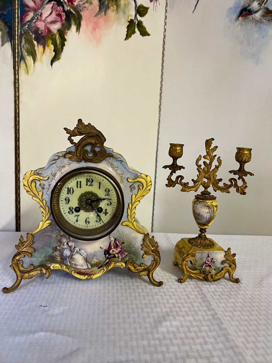 Alexander Estate Sale by Estates Sale of AR starts on 3/22/2024