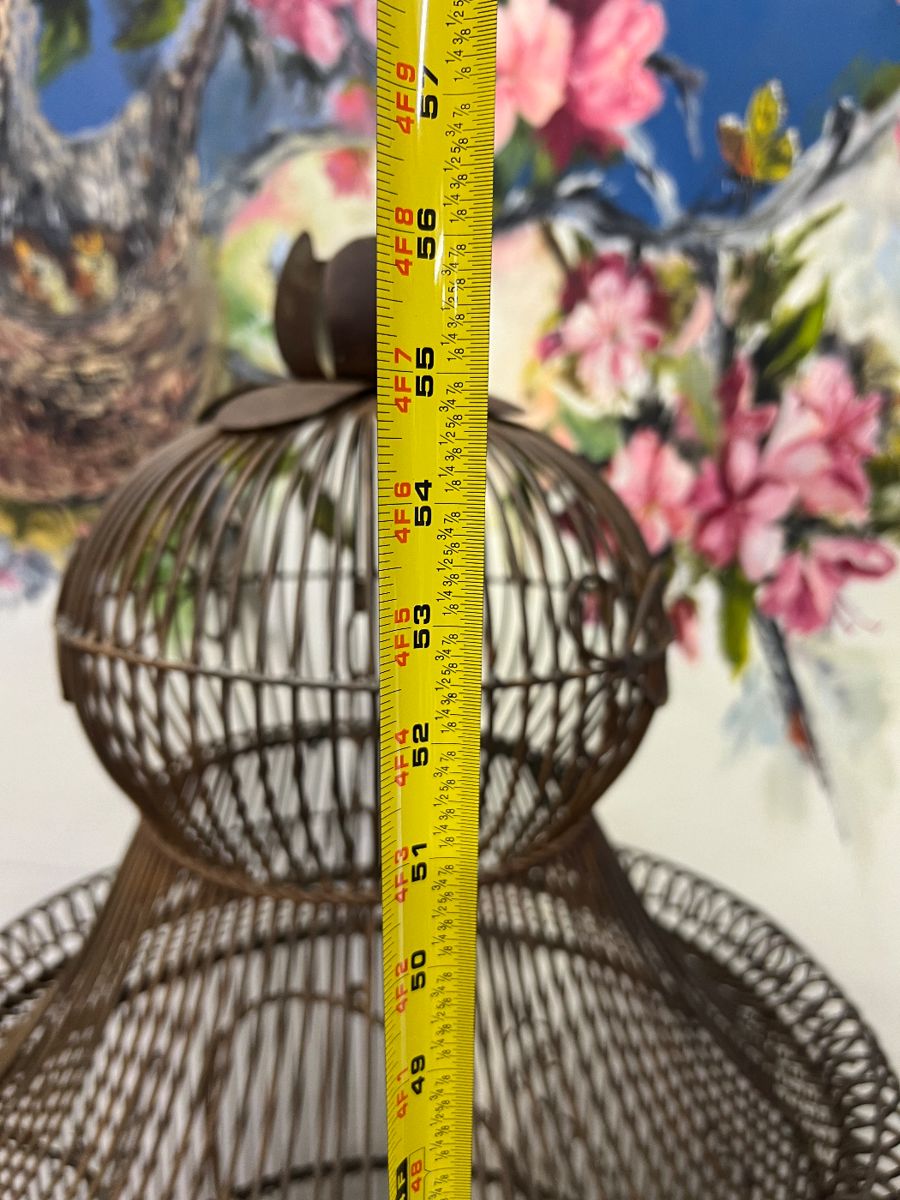 Alexander Estate Sale by Estates Sale of AR starts on 3/22/2024