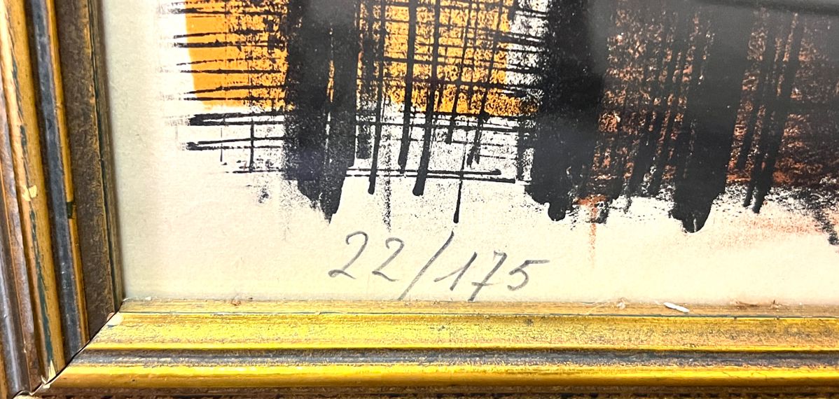 Finishing Touches Sale: a Taste of Round... starts on 3/9/2024