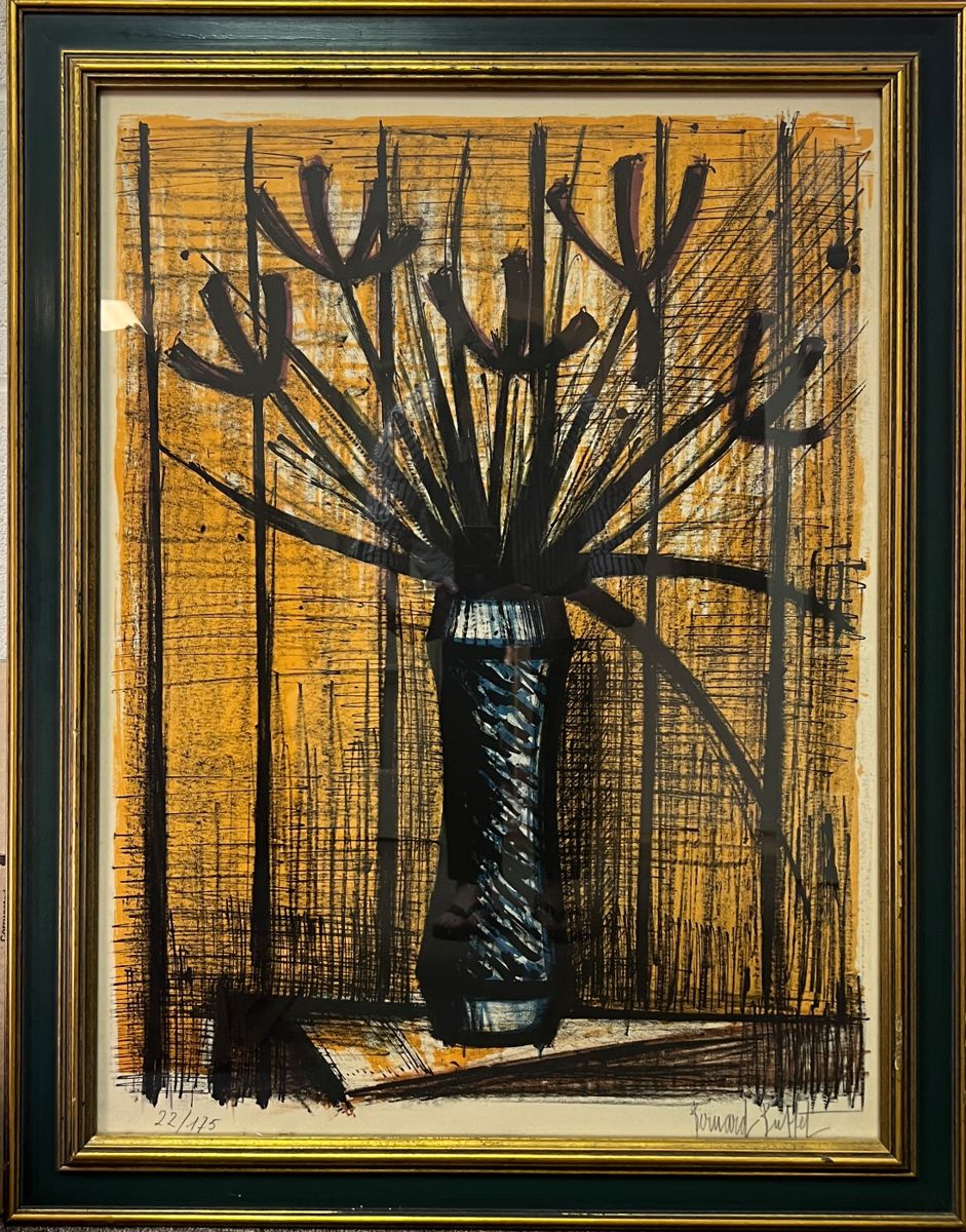 Finishing Touches Sale: a Taste of Round... starts on 3/9/2024