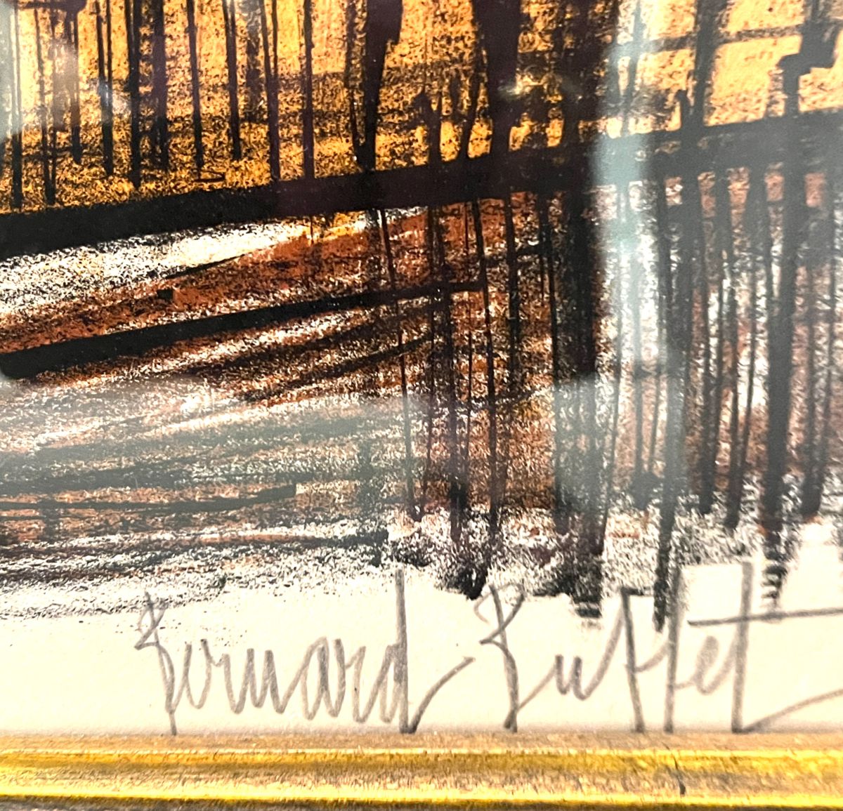 Finishing Touches Sale: a Taste of Round... starts on 3/9/2024