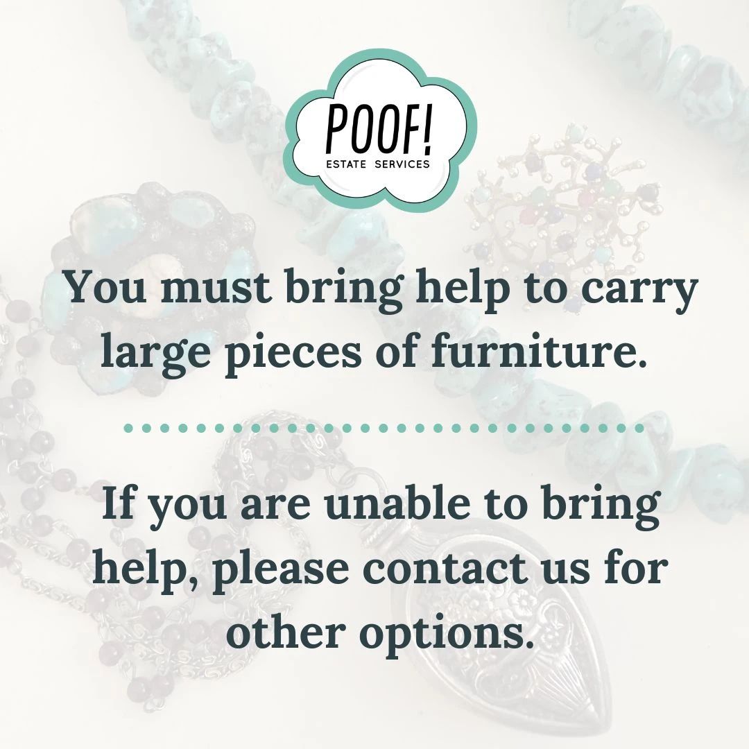 50% OFF Poof! Jewelry, Northface, Vera Bradley... starts on 3/13/2024