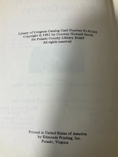 Selections from the Sadler Family Collection starts on 2/28/2024