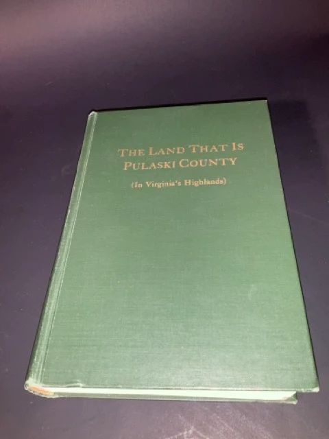 Selections from the Sadler Family Collection starts on 2/28/2024