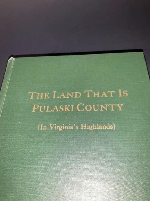 Selections from the Sadler Family Collection starts on 2/28/2024