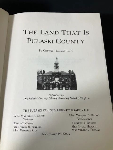 Selections from the Sadler Family Collection starts on 2/28/2024