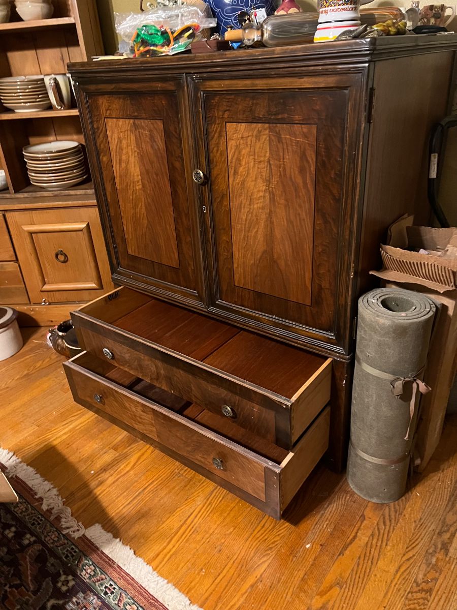 Historic Houseful in Penn Yan, NY starts on 3/1/2024