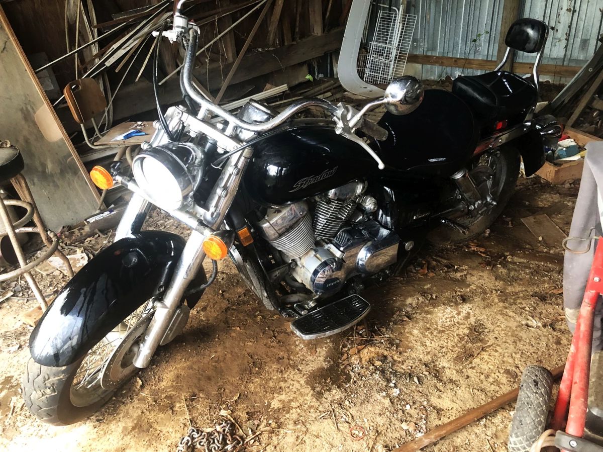 Onsite Suggs Estate Auction in Millport, AL starts on 3/16/2024