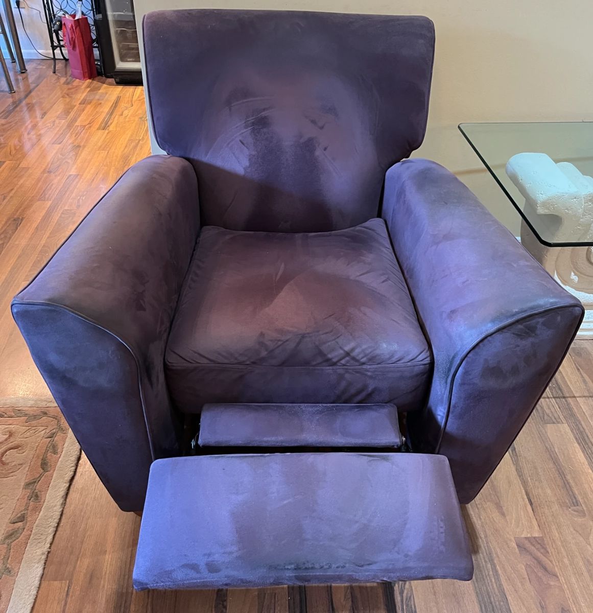 SISTERS IN CHARGE ONLINE AUCTION PLAINVIEW,... starts on 2/29/2024