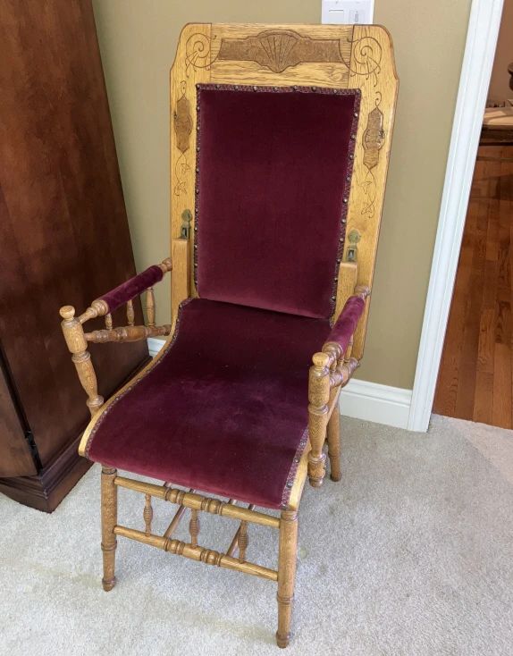 Emerald Park Online Estate Auction in Springfield, MO starts on 2/29/2024