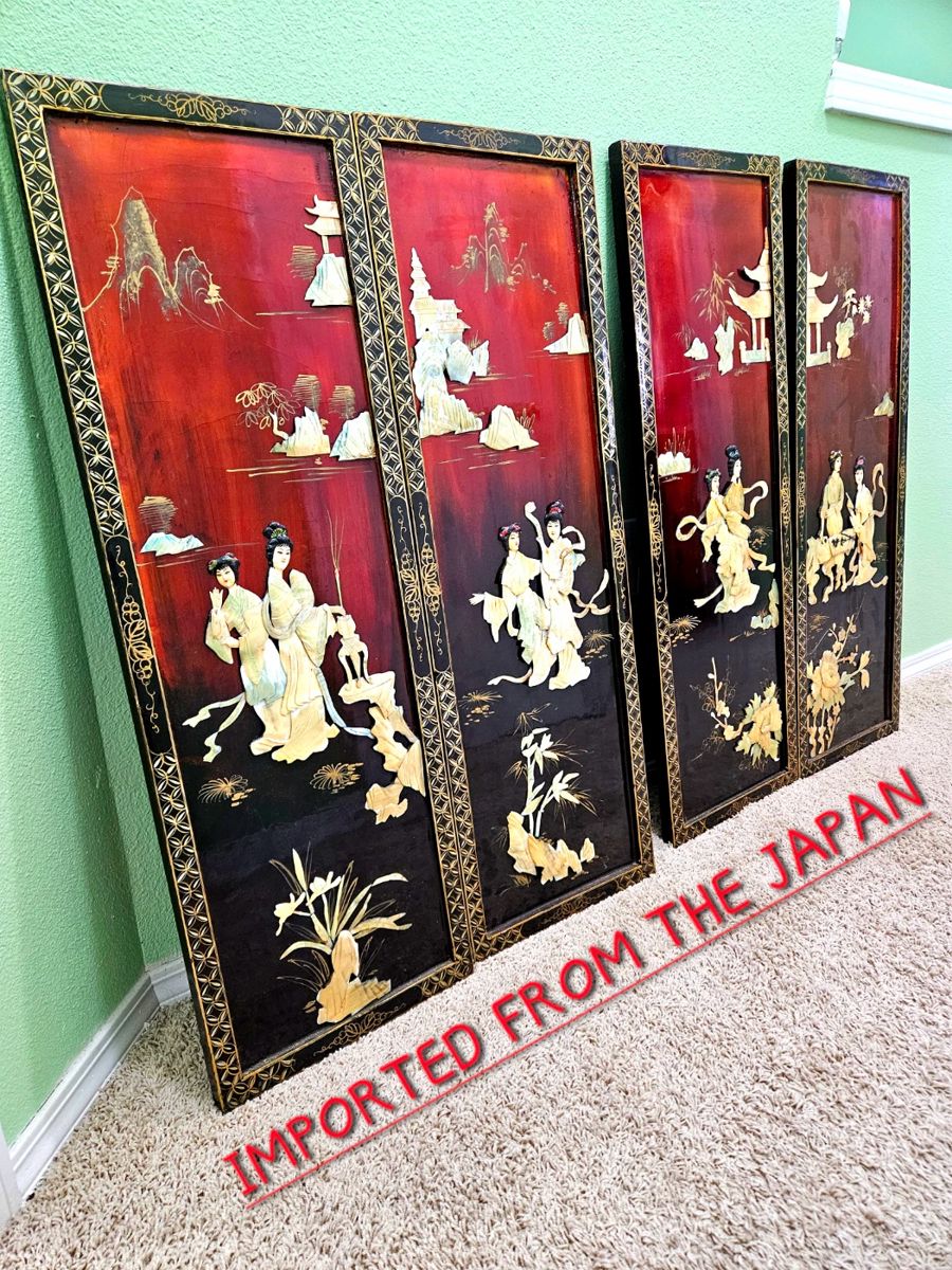 ALTA ESTATE SALES in Beaverton, OR starts on 3/2/2024