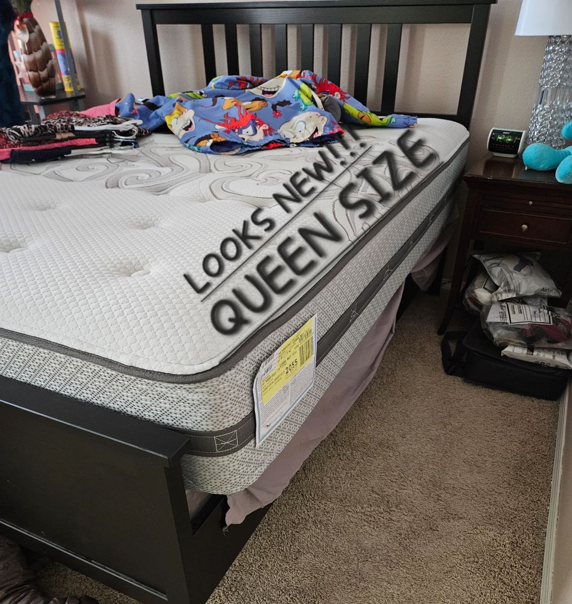 ALTA ESTATE SALES in Beaverton, OR starts on 3/2/2024