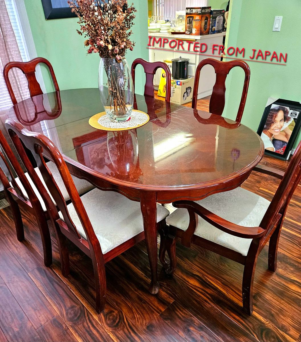 ALTA ESTATE SALES in Beaverton, OR starts on 3/2/2024