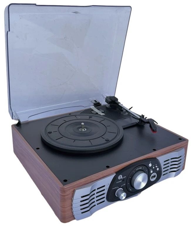 AWESOME ROUND TOP Finds & More! Bellville, TX starts on 2/29/2024