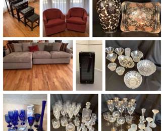 Estate Sales in Denver, CO