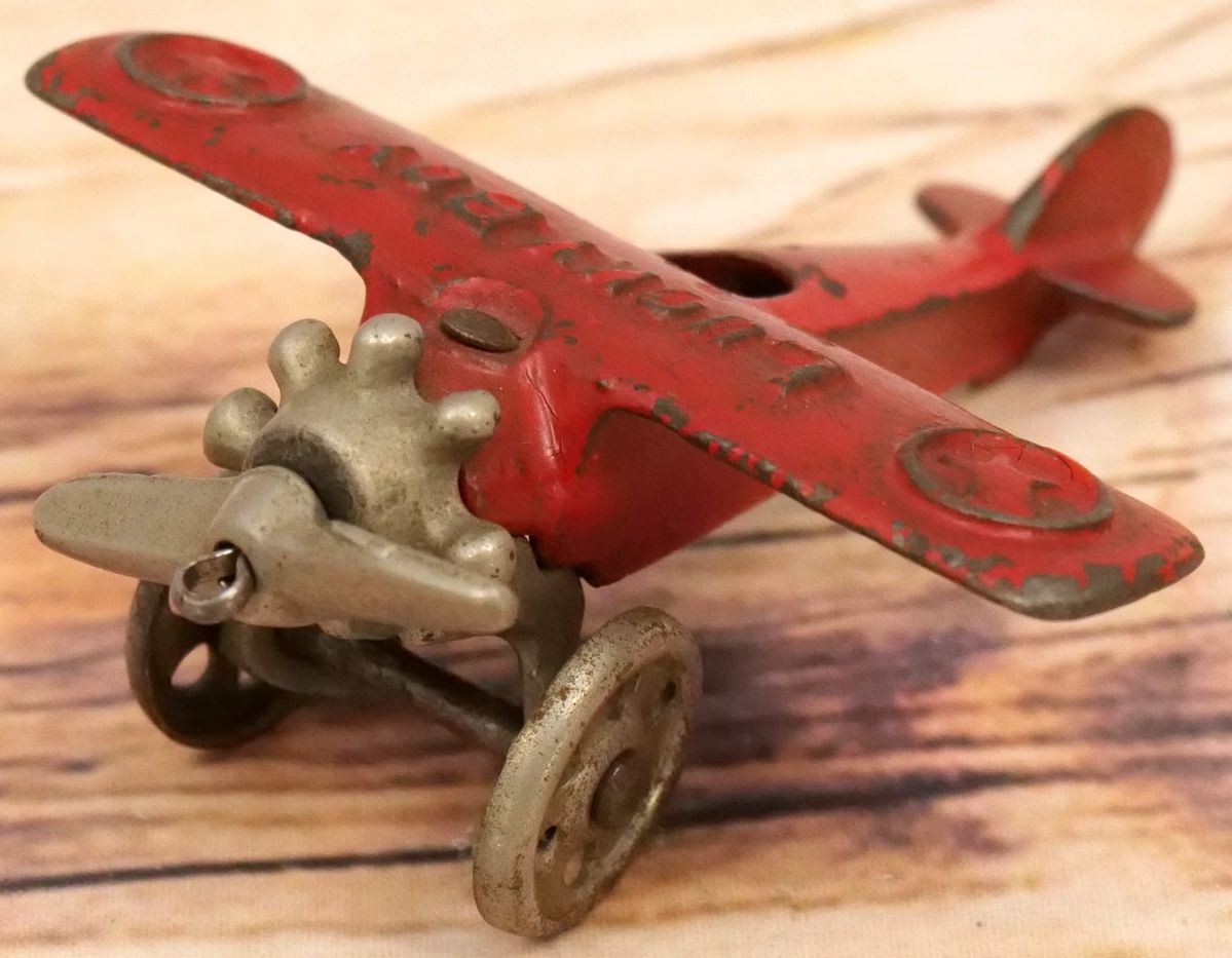 Estate Toys, Lionel Trains, Steam Engines,... starts on 3/7/2024