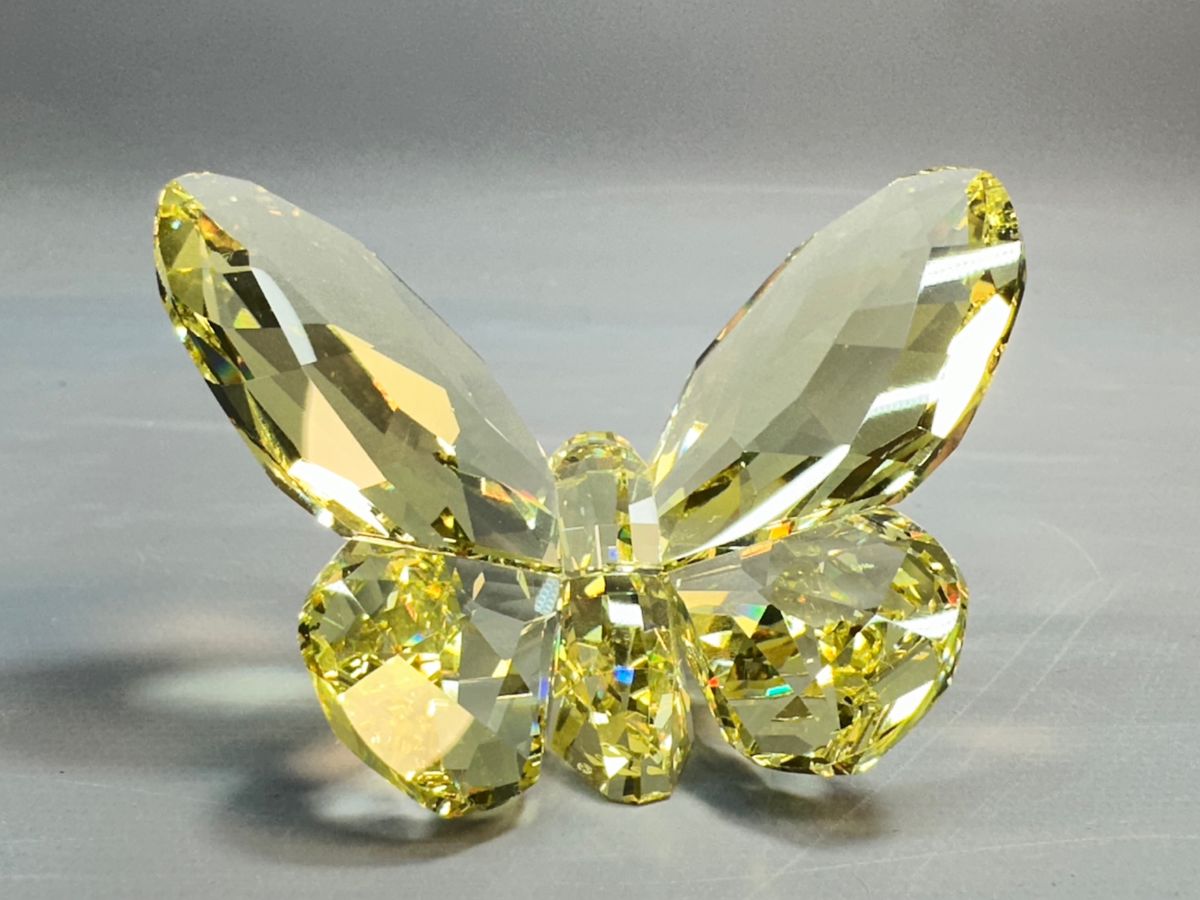 Crystals, Coins and Karats Online Auction starts on 3/1/2024