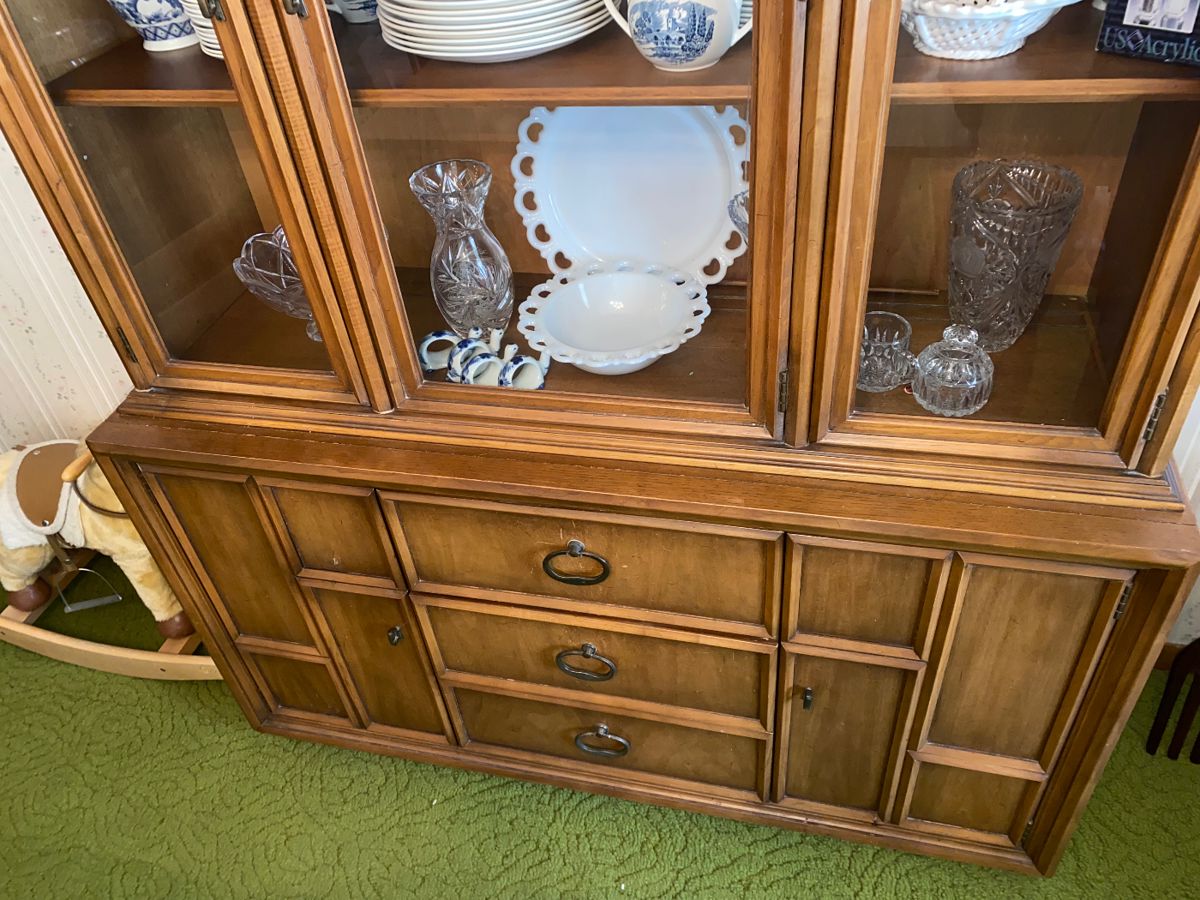 Parma Estate Sale in Cleveland, OH starts on 3/21/2024