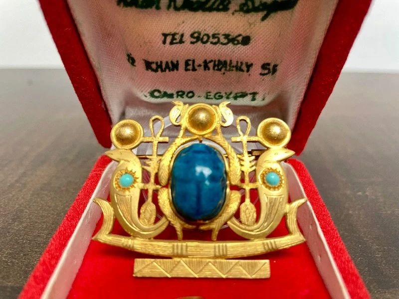 Exceptional Saint Paul Estate Auction - Howard... starts on 3/2/2024