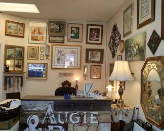 Estate Sales in Denver, CO