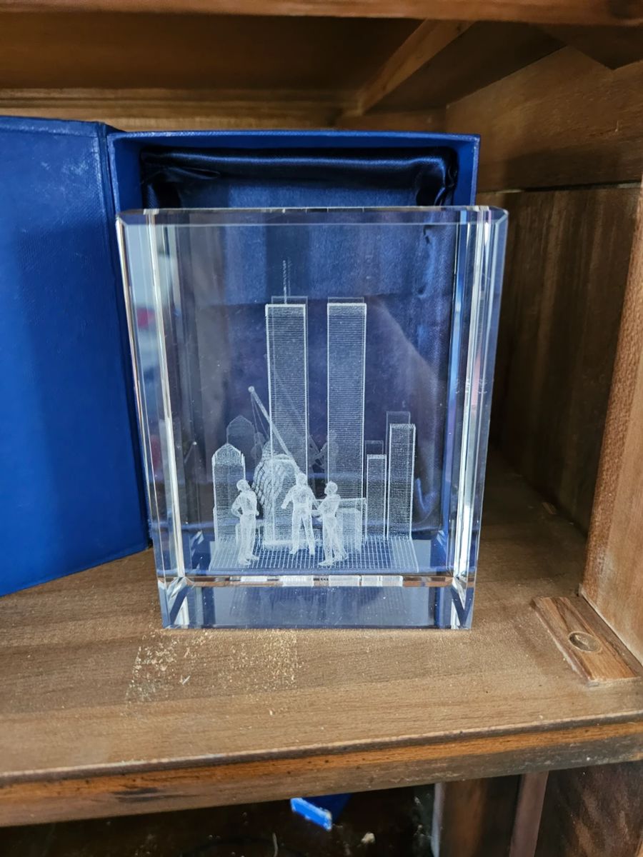 Stunning S Berwick Estate mid century collectibles... starts on 3/22/2024