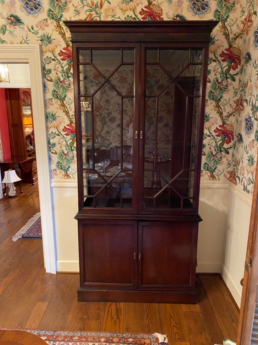 Fantastic Columbus Estate Sale starts on 3/15/2024