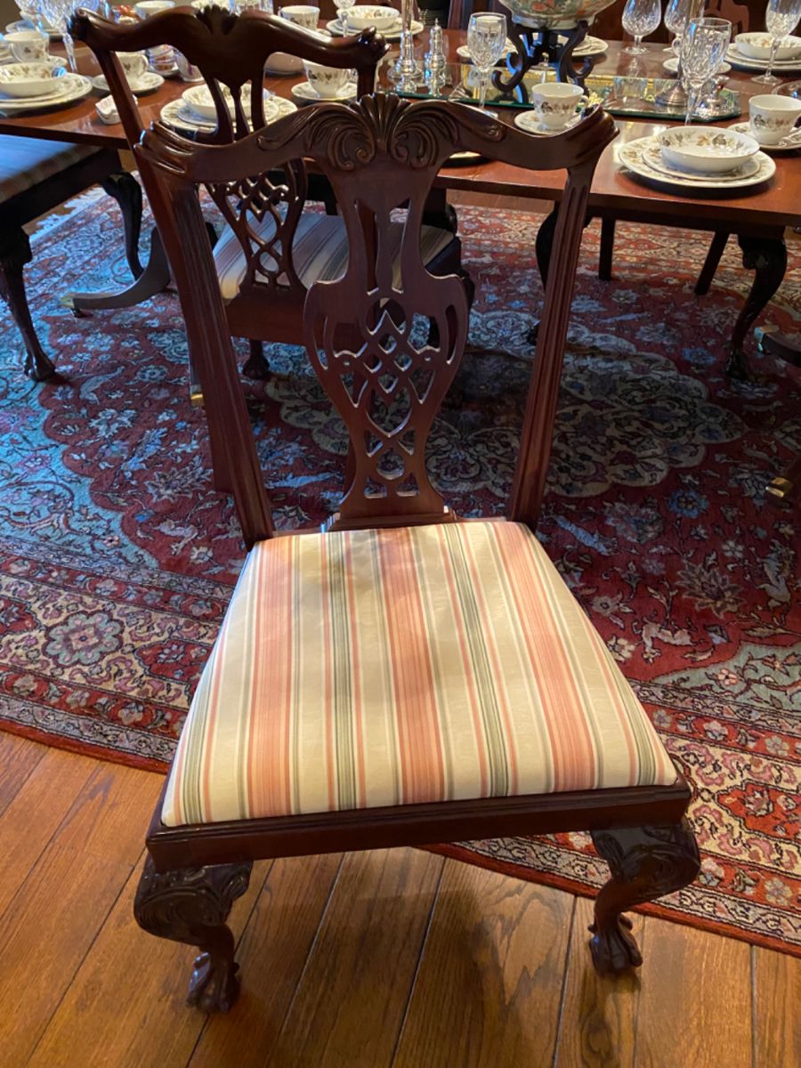 Fantastic Columbus Estate Sale starts on 3/15/2024