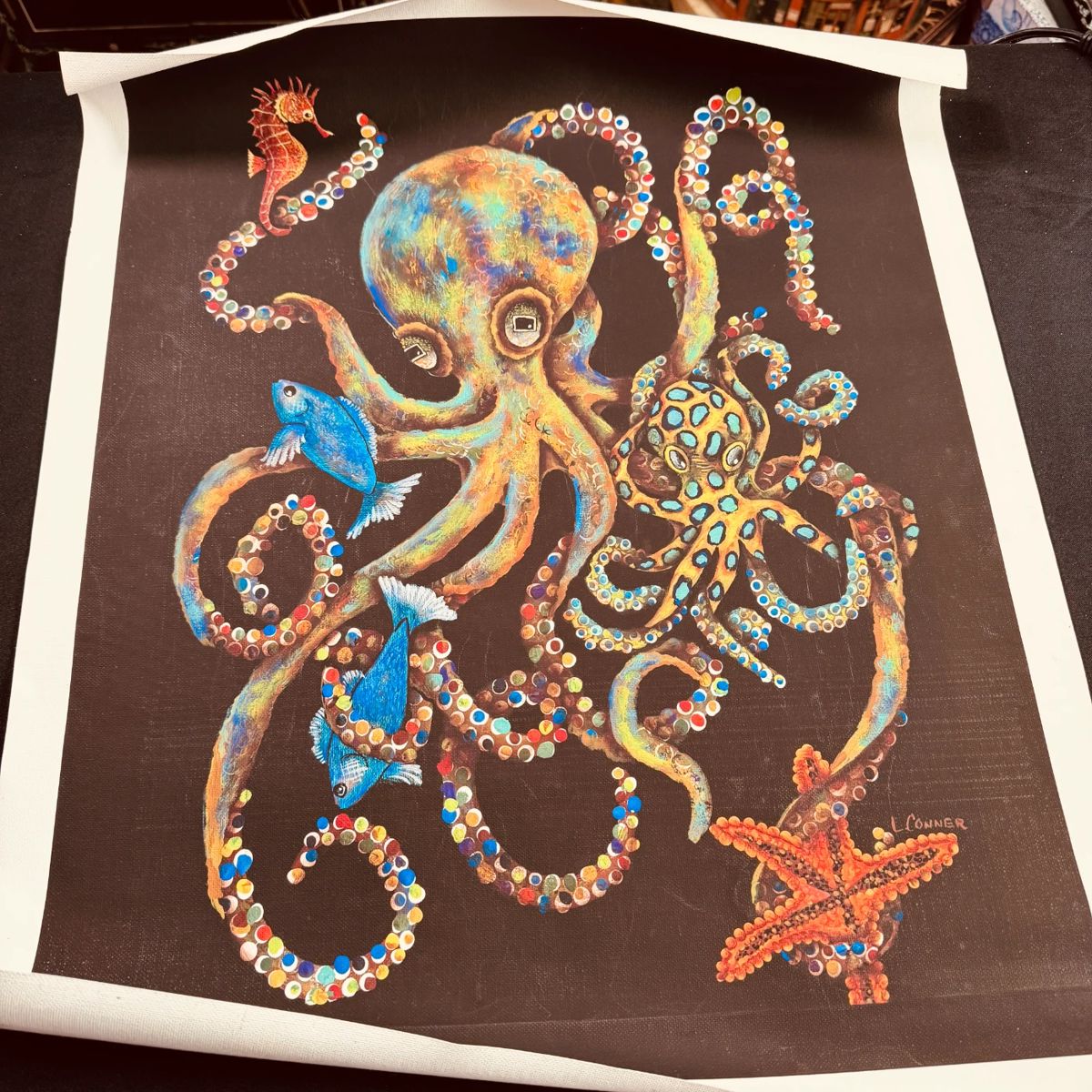 Birch Tree Lane Virtual (Online) Estate Sale starts on 3/29/2024