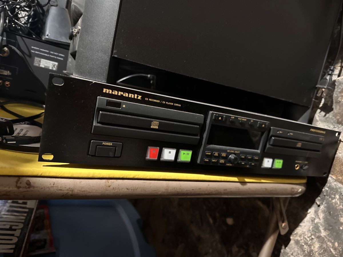 WAUWATOSA ESTATE SALE! in Milwaukee, WI starts on 3/8/2024