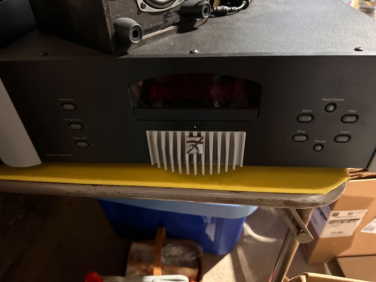 WAUWATOSA ESTATE SALE! in Milwaukee, WI starts on 3/8/2024