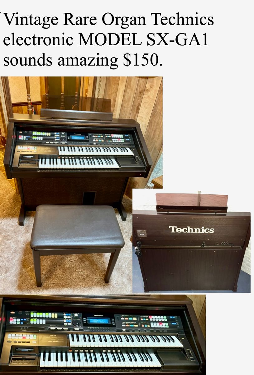 AMAZING ASSEMBLAGE of:MID CENTURY items ... starts on 3/22/2024