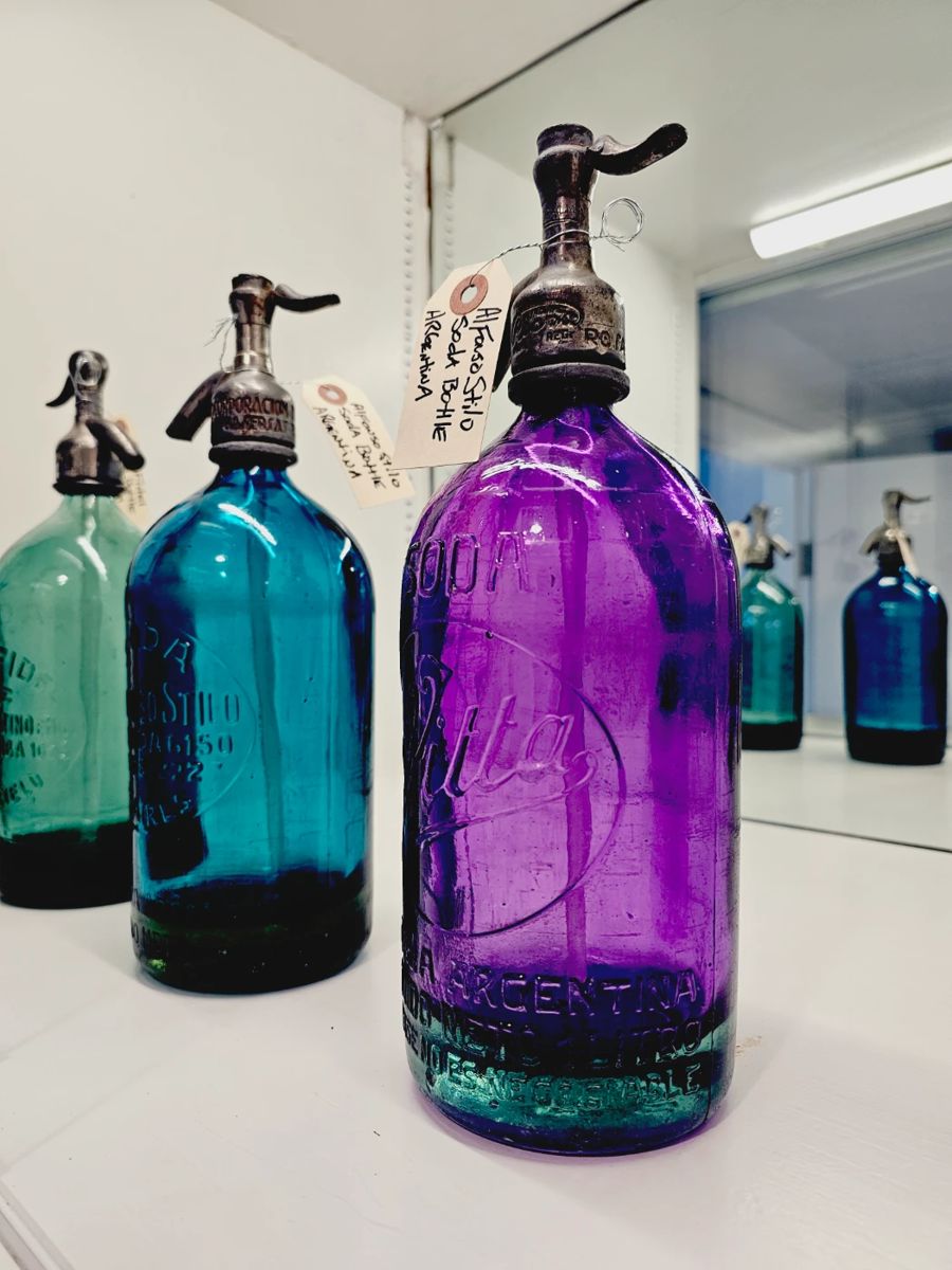 Bluebonnet Estate Sales in Odessa, TX starts on 3/7/2024