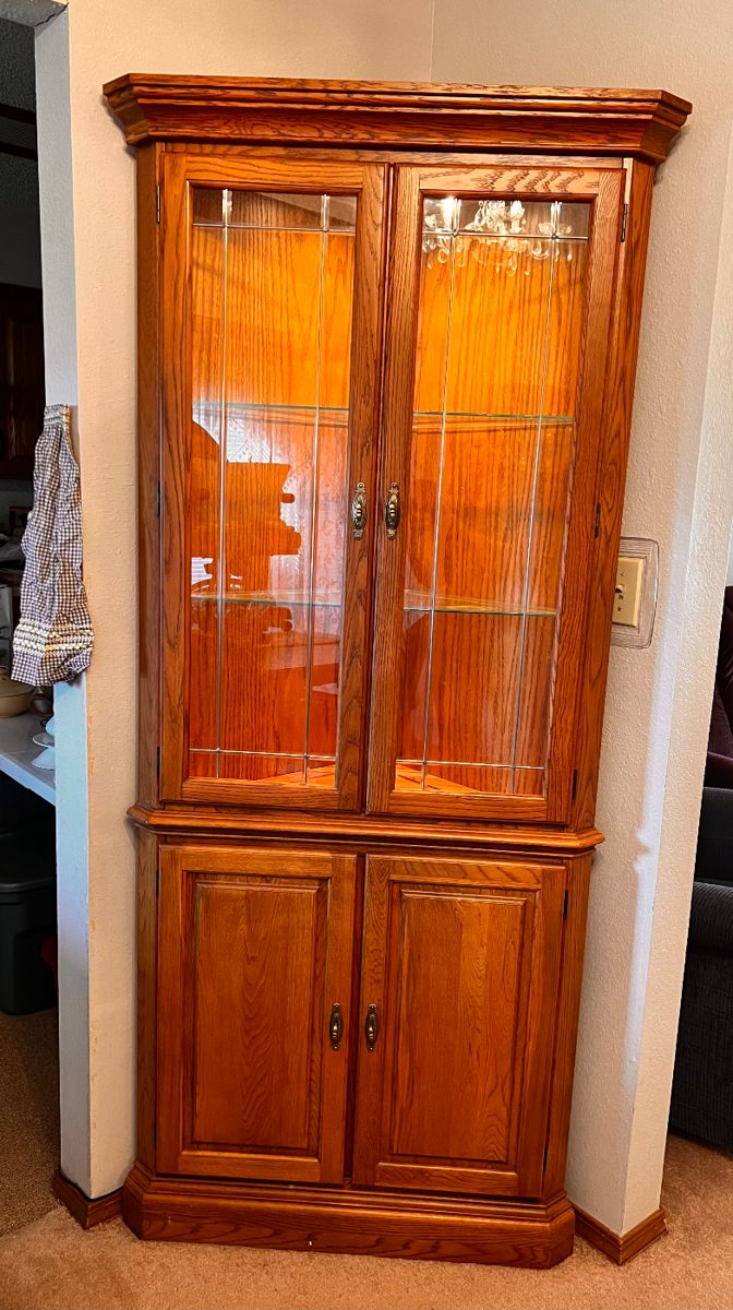 The One on Bass Pro's Marathon Route starts on 3/14/2024